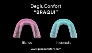 DEGLUCONFORT® - Rehabilita, Trata y Mejora la Salud Bucal